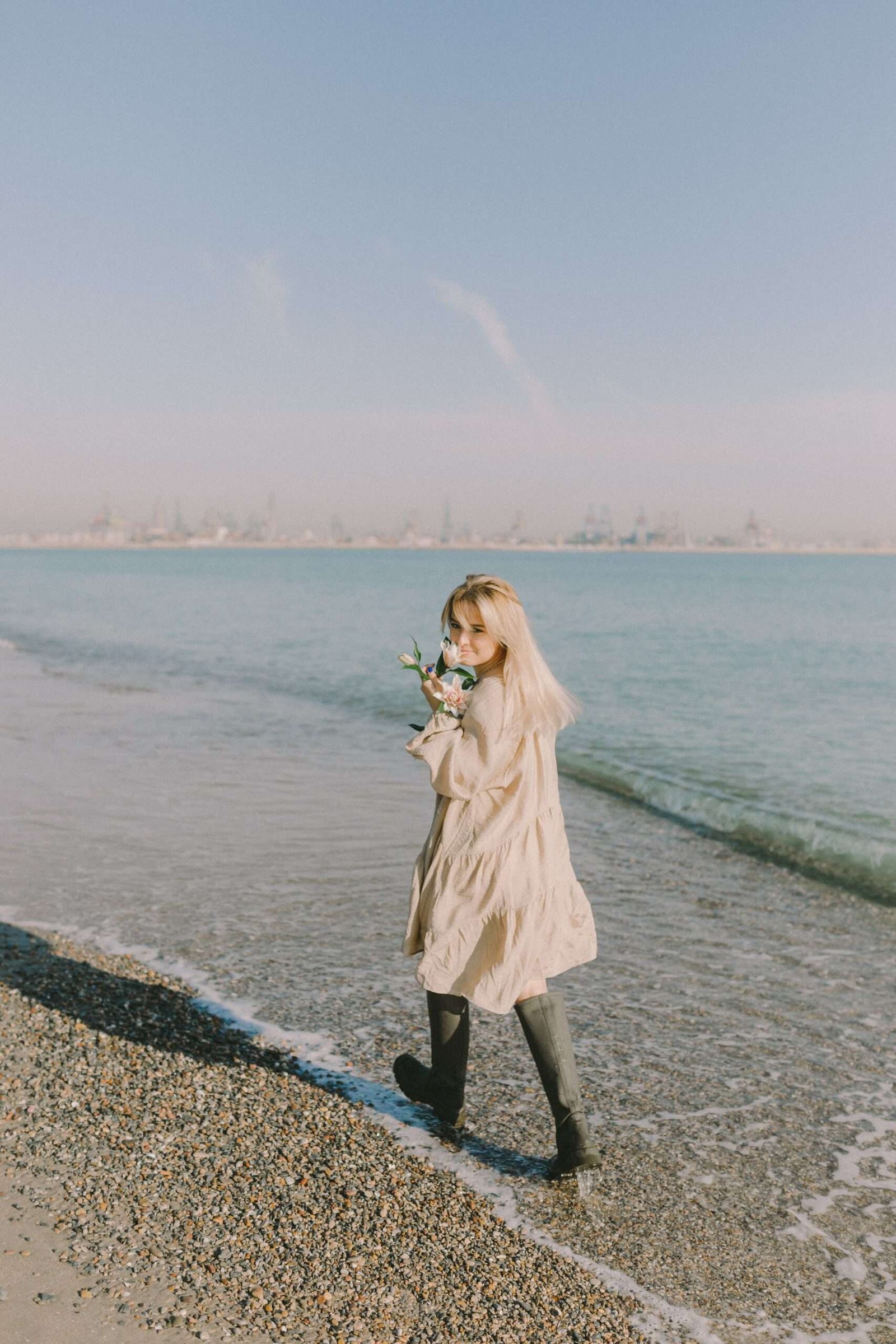 Fall 2021's 9 Best Top Fashion Trends - Modern Tunics