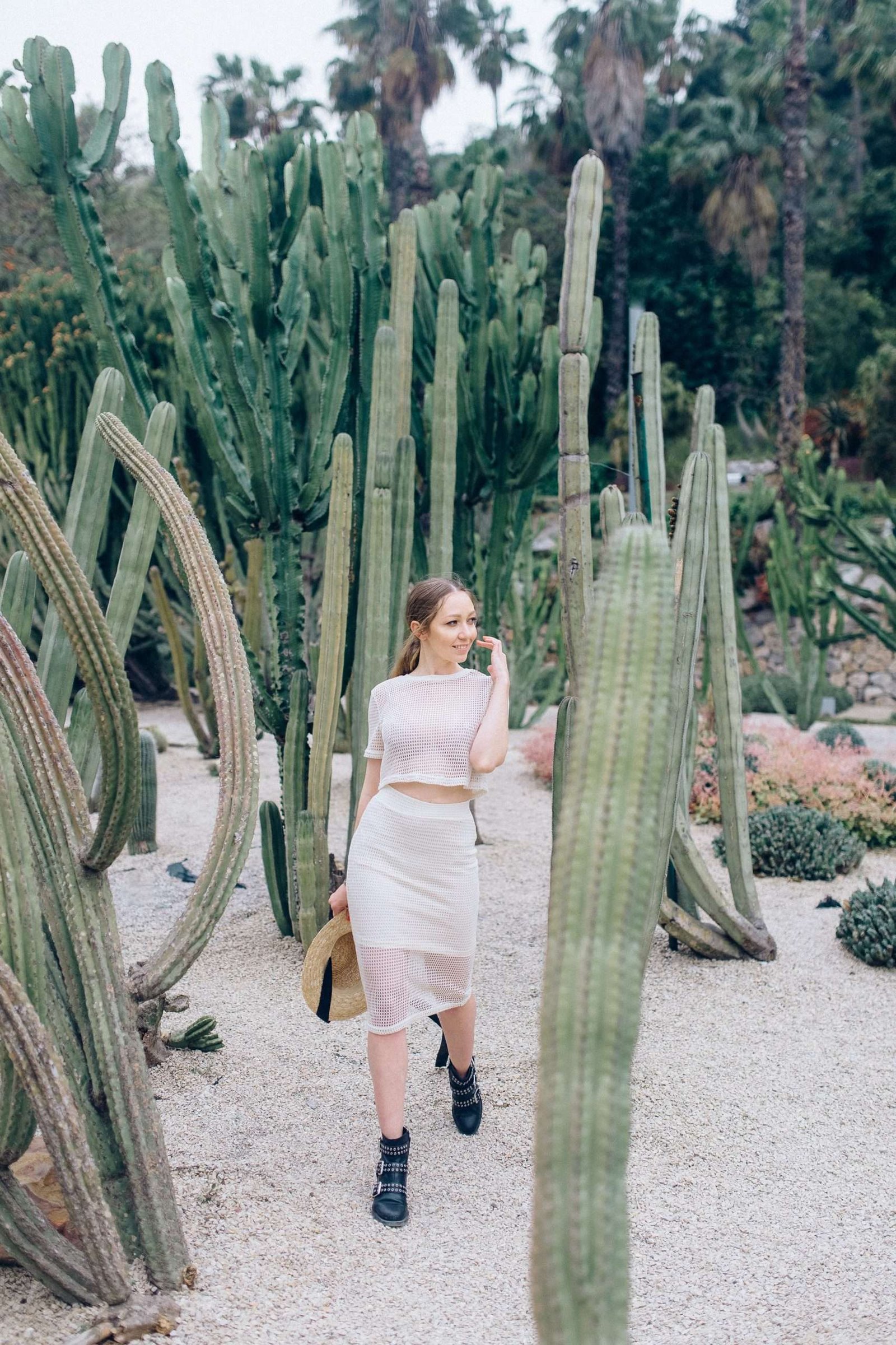 Mesh it Up: Spring Break 2023 Fashion! - Modern Tunics